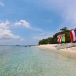 Zamboanga Pink Sand Escape With Lunch And Vinta Ride - Getting There and Transport Logistics