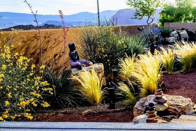 Zen Garden Yoga Bliss Experience - Why Price and Duration Matter