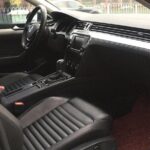 Zhengzhou Xinzheng Airport Chauffeur Transfer, Zhengzhou Airport Transfer - Who Should Consider This Service?