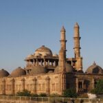02 Nights & 03 Days Vadodara and Champaner Tour - Practical Tips for Your Gujarat Journey
