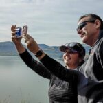 1/2-day Christchurch Scenic Highlights (Private Shore Excursion) - The Sum Up