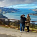 1/2-Day Christchurch Scenic Highlights Small Group Tour - Who Should Consider This Tour?