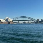 1/2 day Sydney Sightseeing and Bondi Beach Tour - Analyzing the Value