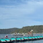 1.5 Hr Jet Ski Safari - Why This Jet Ski Safari Offers Great Value