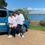 1.5h Waiheke Guided Scenic Tour in our Electric Van - Final Thoughts