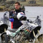 1 Day ALL INCLUDED Queenstown Motorcycle Adventure Tour - Practical Details and Logistics