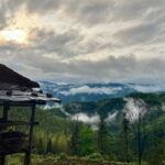 1 Day Guilin Tour: Village Visit, Waterfall Viewing, Hiking - The Hiking and Waterfall Experience