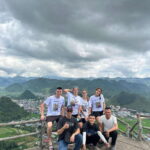 1 Day Ha Giang Loop Tour by Private Car with Ha Giang Looper - An In-Depth Look at the Ha Giang 1-Day Loop Tour