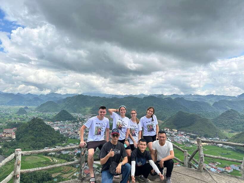 1 Day Ha Giang Loop Tour by Private Car with Ha Giang Looper - An In-Depth Look at the Ha Giang 1-Day Loop Tour