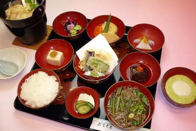 1 Day Iwate Tour, Chusonji Temple, Nambu Ironware and Craft Beer - The Sum Up