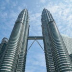 1 Day Kuala Lumpur City Tour (Private) {23 Attractions} - Overview of the Tour Experience