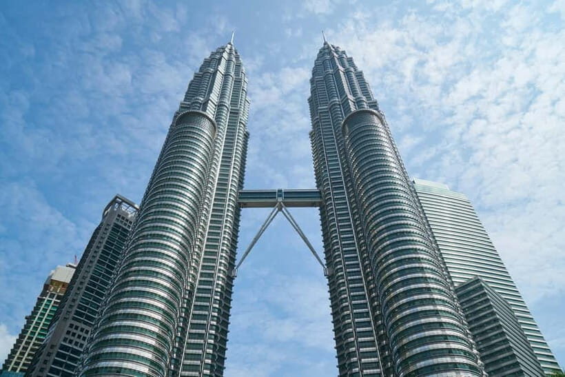 1 Day Kuala Lumpur City Tour (Private) {23 Attractions} - Overview of the Tour Experience
