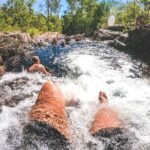 1 Day Litchfield Waterfalls Tour - Final Thoughts: Who Will Love This Tour?