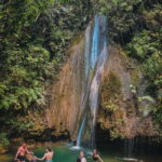 1 Day Muang Ngoi, View Point, Cave, Water Fall and Kayaking - Value and Practicalities