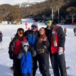 1 Day Perisher Snow Tour - What the Tour Includes and What to Consider