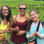 1 Day Sapa Trek: Y Linh Ho  Lao Chai 1 Village  Ta Van Day - Practical Details and What Challenges to Expect