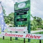 1-Hour Daintree River wildlife cruise - What Travelers Are Saying