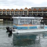 1 Hour Deluxe Scenic Dolphin Cruise - Frequently Asked Questions