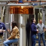 1 Hour Distillery Tour & Tasting in Turner Stillhouse - Why This Tour Works Well for Different Travelers