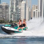 1 Hour Jet Ski Island Safari to South Stradbroke Island - Practical Tips for Travelers