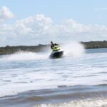 1 Hour Jet Ski Safari - The Experience Worth Comparing