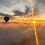 1-Hour Lake Lefroy including Big Pit Scenic Flight from Kalgoorlie - Pricing and Value