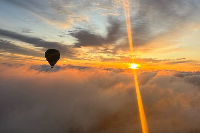 1-Hour Lake Lefroy including Big Pit Scenic Flight from Kalgoorlie - Pricing and Value
