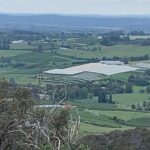 1 Hour Trike Tour for 2 in Mount and Lake Canobolas - Who Will Love This Tour?