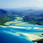 1-Hour Whitsunday Islands and Heart Reef Scenic Flight - Practical Details and Tips for Travelers