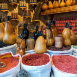 10-Day Cultural Uzbekistan Tour - Khiva’s Fortress and Surroundings