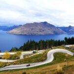 10 Day North to South Island NZ Private Tour from Auckland - The Overall Experience: Who Will Love This Tour?