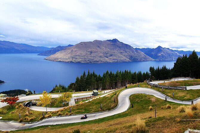 10 Day North to South Island NZ Private Tour from Auckland - The Overall Experience: Who Will Love This Tour?
