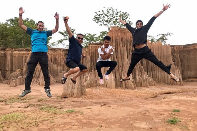 10 Days | Cambodia Best Exploration - Final Thoughts