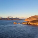 10 Days Ultimate Guided Tour of Tasmania - Comfort Tour - The Sum Up