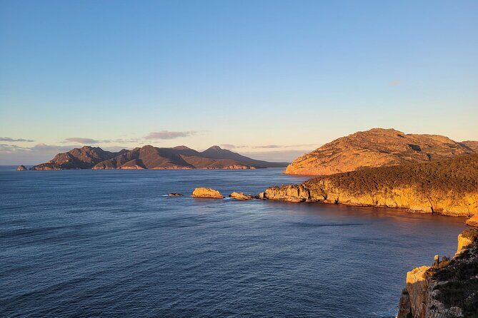 10 Days Ultimate Guided Tour of Tasmania - Comfort Tour - The Sum Up