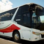 100% CFC APPROVED -Shared Shuttle Transfer - Hotel to Nadi Airport - Who Will Benefit Most?