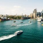 100% Customize Private One Day Tour in Sydney - In The Sum Up: The Right Choice for Many Travelers