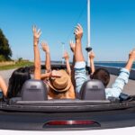 100+ Self-Guided Audio Tours: Driving & Walking Bundle - What Travelers Say