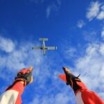 10,000ft Skydive over Abel Tasman with NZ's Most Epic Scenery - The Value and Practicalities