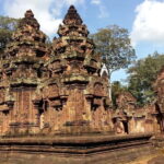 11-Day Cambodia Tour: visit Phnom Penh, Siem Reap & Beyond - The Value of This Tour