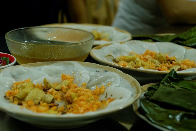 11 Days Allure Of Vietnam From The North To The South - The Sum Up