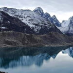 11 Days Gokyo Valley Trek with Flights from Kathmandu - Acclimatization and the Route to Namche Bazaar