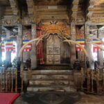 11 nights, 12 days round trip in Sri Lanka: nature, culture, local experiences! - Analyzing the Value