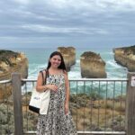 12 Apostles and Great Ocean Road from Melbourne - What Makes This Tour Special?