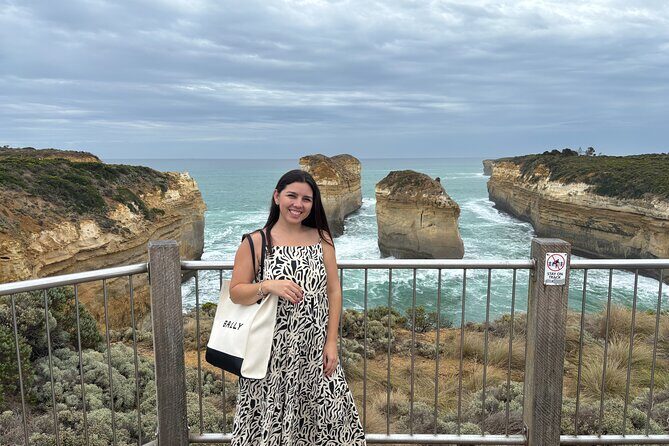 12 Apostles and Great Ocean Road from Melbourne - What Makes This Tour Special?
