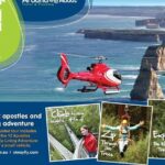 12 Apostles and Otway Fly Zipline Day Trip from Melbourne - What Makes This Tour Stand Out?