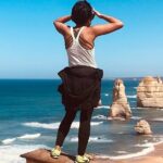 12 Apostles and Shipwreck Coast Express Private Tour - Who Will Love This Tour