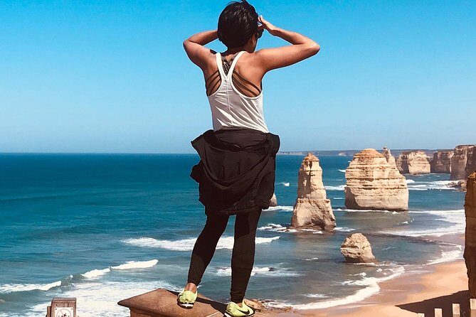 12 Apostles and Shipwreck Coast Express Private Tour - Who Will Love This Tour