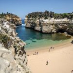 12 Apostles, Great Ocean Road, Loch Ard Gorge & lunch - Melbourne - FAQ