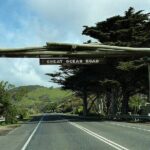 12 Apostles Great Ocean Road Private Smal Group Tour FREE entries - Why This Tour Offers Great Value
